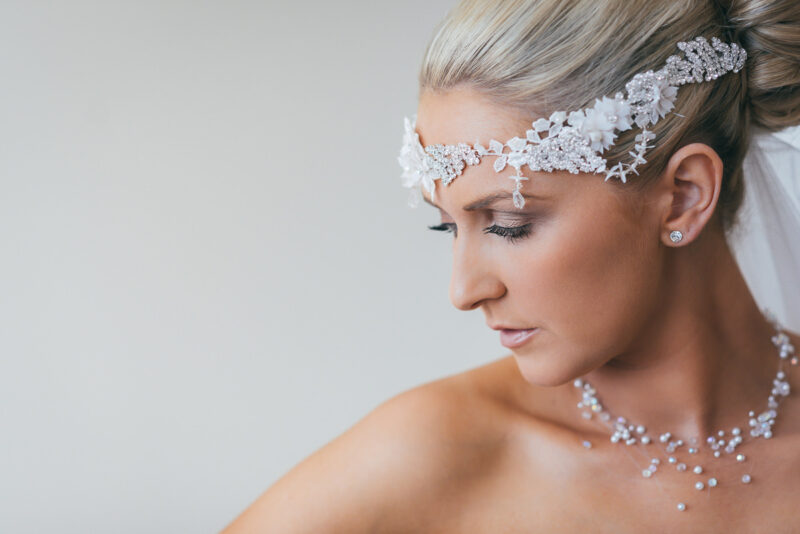 Wedding photography Portfolio